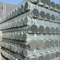 China Q345 22mm 1 Inch Stainless Steel Pipe ASTM A312 TP316L Hairline Pickling 400G for sale