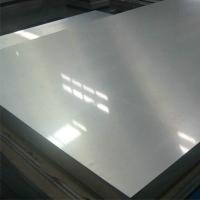 China SGCH 3104 5052 3003 H14 Colour Coated Galvalume Sheet 600 To 2000mm for sale