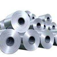 China SGCH 3104 5052 3003 H14 Colour Coated Galvalume Sheet 600 To 2000mm for sale
