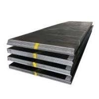 China ASME SUS321 Embossed 5mm Stainless Steel Plate Sheet Anti Fingerprint for sale