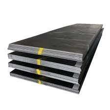 China ASME SUS321 Embossed 5mm Stainless Steel Plate Sheet Anti Fingerprint for sale