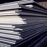 China ASME SUS321 Embossed 5mm Stainless Steel Plate Sheet Anti Fingerprint for sale