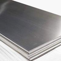 China 1000mm 2000mm TUV Stainless Steel Plate Sheet Etched SA240 316lL for sale