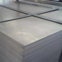 China JIS 0.2 mm Stainless Steel Sheet Cold Rolled 2m HL BA 2B Finish for sale