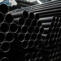 China 60mm Hot Rolled Seamless SS Steel Pipes 310s Q345 ASTM A53 Mirror Polish for sale
