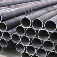 China 60mm Hot Rolled Seamless SS Steel Pipes 310s Q345 ASTM A53 Mirror Polish for sale