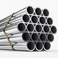 China OD 15mm A53 Alloy Hot Dipped Galvanized Steel Pipe 2 Inch Schedule 40 for sale