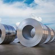 China Grade 1050 5052 3003 Aluminum Alloy Coil Zero Spangle Light Oiled Coil Plate Roll for sale