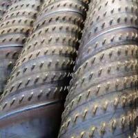 China ERW Spiral Rolled Welded Steel Pipe Wall Thickness 0.4mm to 150mm Grade AISI GB/T 9711 for sale