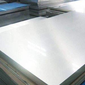 China Cold Rolled ASTM A36 Carbon Steel Plate 600mm To 2500mm Width Slit Edge for sale
