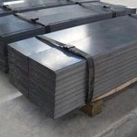 China Cold Rolled ASTM A36 Carbon Steel Plate 600mm To 2500mm Width Slit Edge for sale