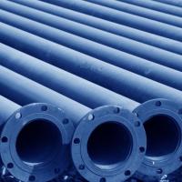 China 2mm Seamless Steel Pipes 27 Mt8163 Standard Hot Rolled for sale