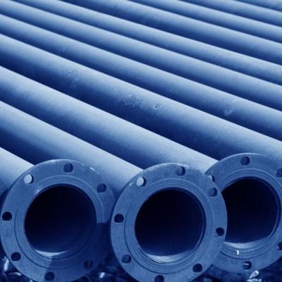 China 2mm Seamless Steel Pipes 27 Mt8163 Standard Hot Rolled for sale