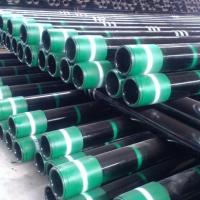 China 2mm Seamless Steel Pipes 27 Mt8163 Standard Hot Rolled for sale
