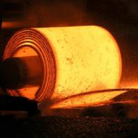 China Astm Jis Gb Standard Ss 304 Stainless Steel Coil Ba Surface for sale