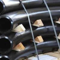 China 304 304l GB Stainless Steel Seamless Pipe Ba Surface Polish for sale
