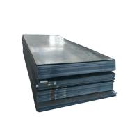 China 904l Uns S32760 Wear Steel Plate Astm Standard for sale