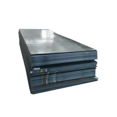 China 904l Uns S32760 Wear Steel Plate Astm Standard for sale