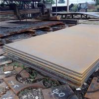 China 904l Uns S32760 Wear Steel Plate Astm Standard for sale