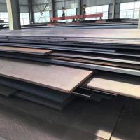 China 904l Uns S32760 Wear Steel Plate Astm Standard for sale