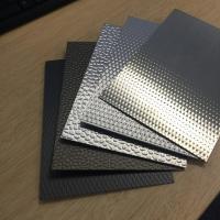 China 904l Uns S32760 Wear Steel Plate Astm Standard for sale