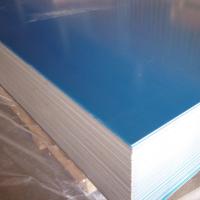 China Hdg 0.8mm Jis Galvanized Aluminum Sheet Plate for sale