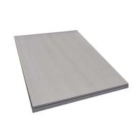China 0.3mm Cold Rolled Mild Carbon Steel Plate Astm for sale