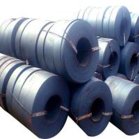 China H24 Aluminum Steel Coil Jis G3312 3302en 1046 10169 for sale