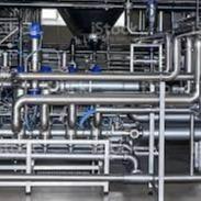 China 316 Aisi 431 Sus Ss Steel Pipes 402 201 304l 316l 410s 430 20mm 9mm 304 for sale