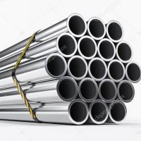 China 316 Aisi 431 Sus Ss Steel Pipes 402 201 304l 316l 410s 430 20mm 9mm 304 for sale