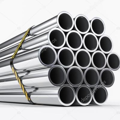 China 316 Aisi 431 Sus Ss Steel Pipes 402 201 304l 316l 410s 430 20mm 9mm 304 for sale