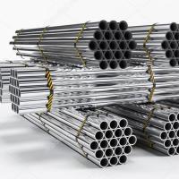 China 316 Aisi 431 Sus Ss Steel Pipes 402 201 304l 316l 410s 430 20mm 9mm 304 for sale
