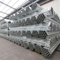 China 316 Aisi 431 Sus Ss Steel Pipes 402 201 304l 316l 410s 430 20mm 9mm 304 for sale