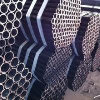 China Od 10mm Carbon Seamless Steel Pipe API 5L 5CT X42 X50 X60 St52 St45 For Oil for sale