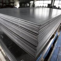 China Nm400 450 500 550 600 Wear Resistant Plate Sma400 Q235nh for sale