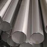 China 1.9mm Aluminum Alloy Tubes Customized Precision Decorative 6061t6 6063 for sale