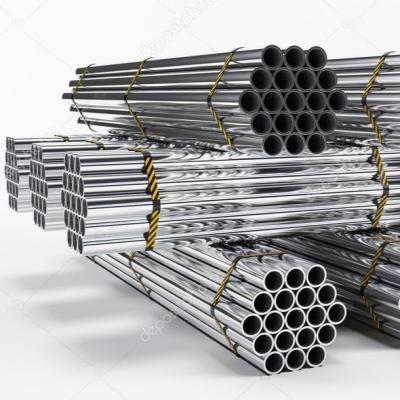 China Nickel Alloy 0.5mm Centrifugal Casting Tube Seamless Or Welded for sale