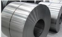 China Sgcc Dx51d Q195 0.12mm Ppgi Galvanized Steel Coil for sale