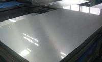 China Hot Rolled/Cold Rolled6mm Stainless Steel Plate Sheet 316 316l 310s With 2b Ba Hl Mirror Surface for sale