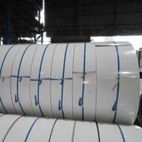 China 4mm Cold Rolled Galvanized Steel Sheet Pe Hdp Smp Pvdf Coating Ral Color for sale