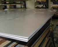 China Hot Rolled Stainless Steel Coil Sheet Plate 0.8mm 1mm 1.5mm 2mm 3mm 201 304 316 for sale