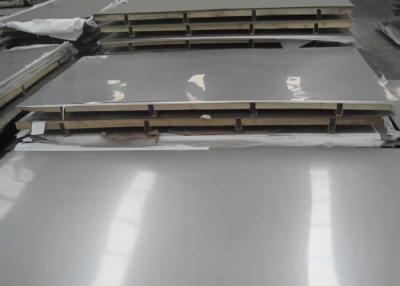 China Hot Rolled Stainless Steel Coil Sheet Plate 0.8mm 1mm 1.5mm 2mm 3mm 201 304 316 for sale