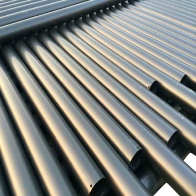 China 0.4-120mm Thickness Astm A269 A249 Small Size Stainless Steel Pipe Boiler Round Tube for sale