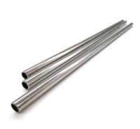 China ASTM Stainless Steel Seamless Pipe AISI 201 202 301 304 1.4301 316 430 304L 316L Ss Seamless Pipe for sale
