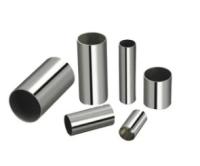 China ASTM Stainless Steel Seamless Pipe AISI 201 202 301 304 1.4301 316 430 304L 316L Ss Seamless Pipe for sale