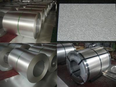 China Decorative Cold Rolled ASTM AISI Aluminum Galvanized Sheet With 2b Ba Hairline Mirror Color for sale