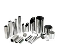 China 304 304L 316 316L 310S 321 Sanitary Seamless Stainless Steel Tube / SS Pipe for sale