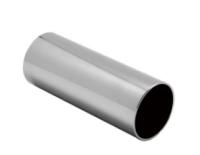 China 304 304L 316 316L 310S 321 Sanitary Seamless Stainless Steel Tube / SS Pipe for sale
