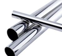 China ASTM Stainless Steel Seamless Pipe AISI 201 202 301 304 1.4301 316 430 304L 316L Ss Seamless Pipe for sale