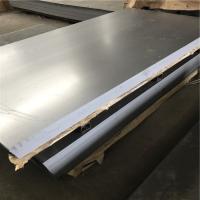 China Hot Dipped Cold Rolled Aluminium Zinc Coated Steel / Alu-Zinc Galvalume / Galvanized Steel Sheet for sale